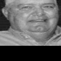 Ronald Leon Brown | Hunting | thenewsenterprise.com