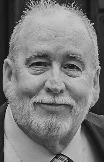 Michael Walton Kinney | Work | thenewsenterprise.com