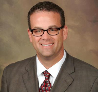 New deputy judge brings diverse experience to role | Local News ...