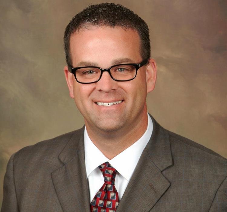 New deputy judge brings diverse experience to role | Local News ...