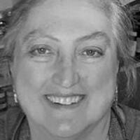 Wendy Lynn Davenport Teeter | | thenewsenterprise.com