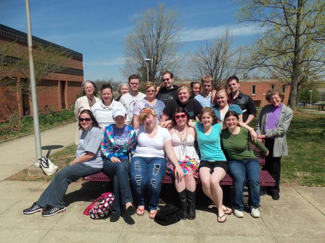 Free concerts offered tonight at ECTC | Pulse | thenewsenterprise.com