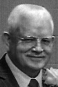 Jerry Lee Bennett | Textile Industry | thenewsenterprise.com