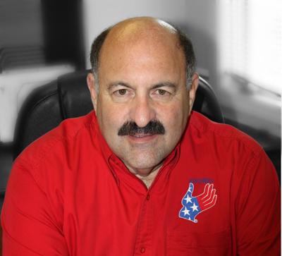 USA Cares taps new leader | Local News | thenewsenterprise.com