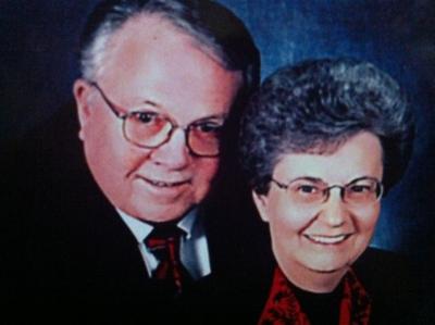 Our precious loss: Congregation bonded by grief | News ...