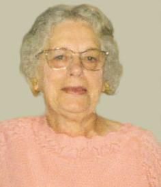 Mary Lee Padgett | Archives | thenewsenterprise.com