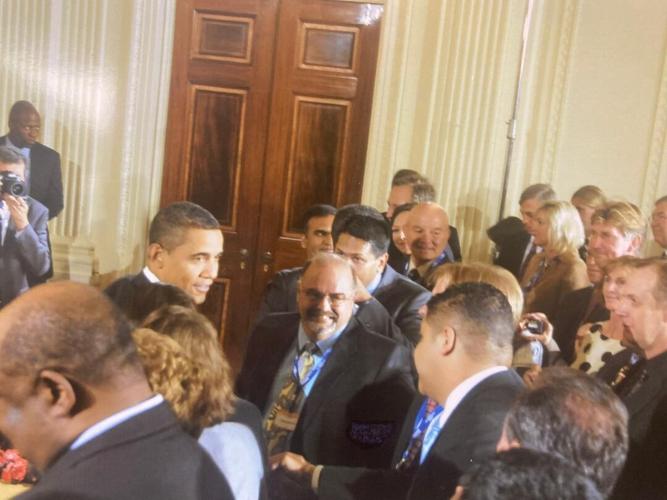 Masterson, a West Point boy that got lucky | Monday's Man ...