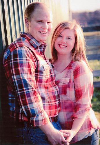 Plemmons – Brown | Neighbors | thenewsenterprise.com