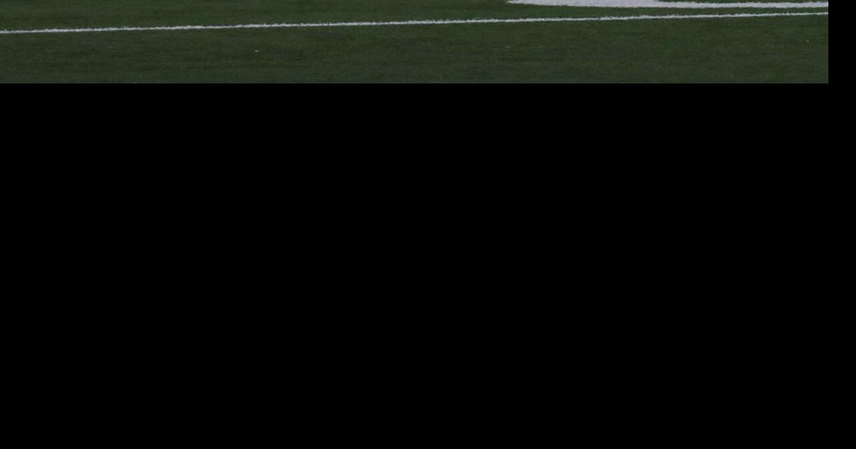 Defense, Coulter carry Taylor County past LaRue County | High School ...