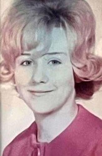 Safety officer’s unique family history becomes a legacy of love | Local ...