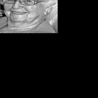 Mary Ella Pierce Tabb | | thenewsenterprise.com