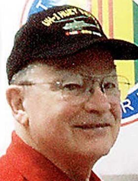 Hardin County veterans inducted into hall of fame | Local News ...
