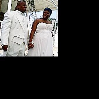 Hamilton | Neighbors | thenewsenterprise.com