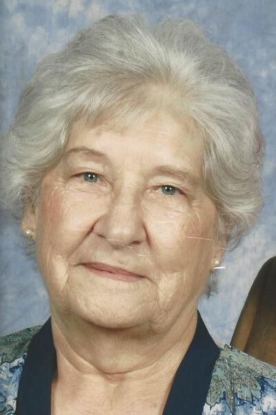 Ann Moore | | thenewsenterprise.com