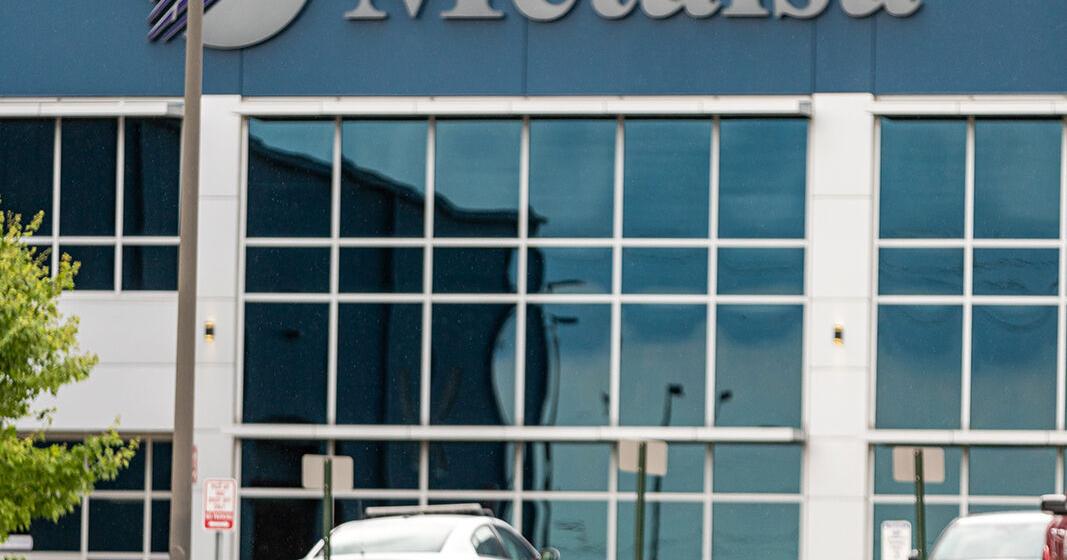 Employee dead at Metalsa following mishap | Local News ...