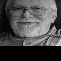 James ‘Jim’ David Miller Jr. | | thenewsenterprise.com