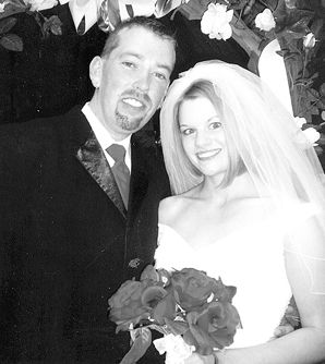 Despain | News | thenewsenterprise.com