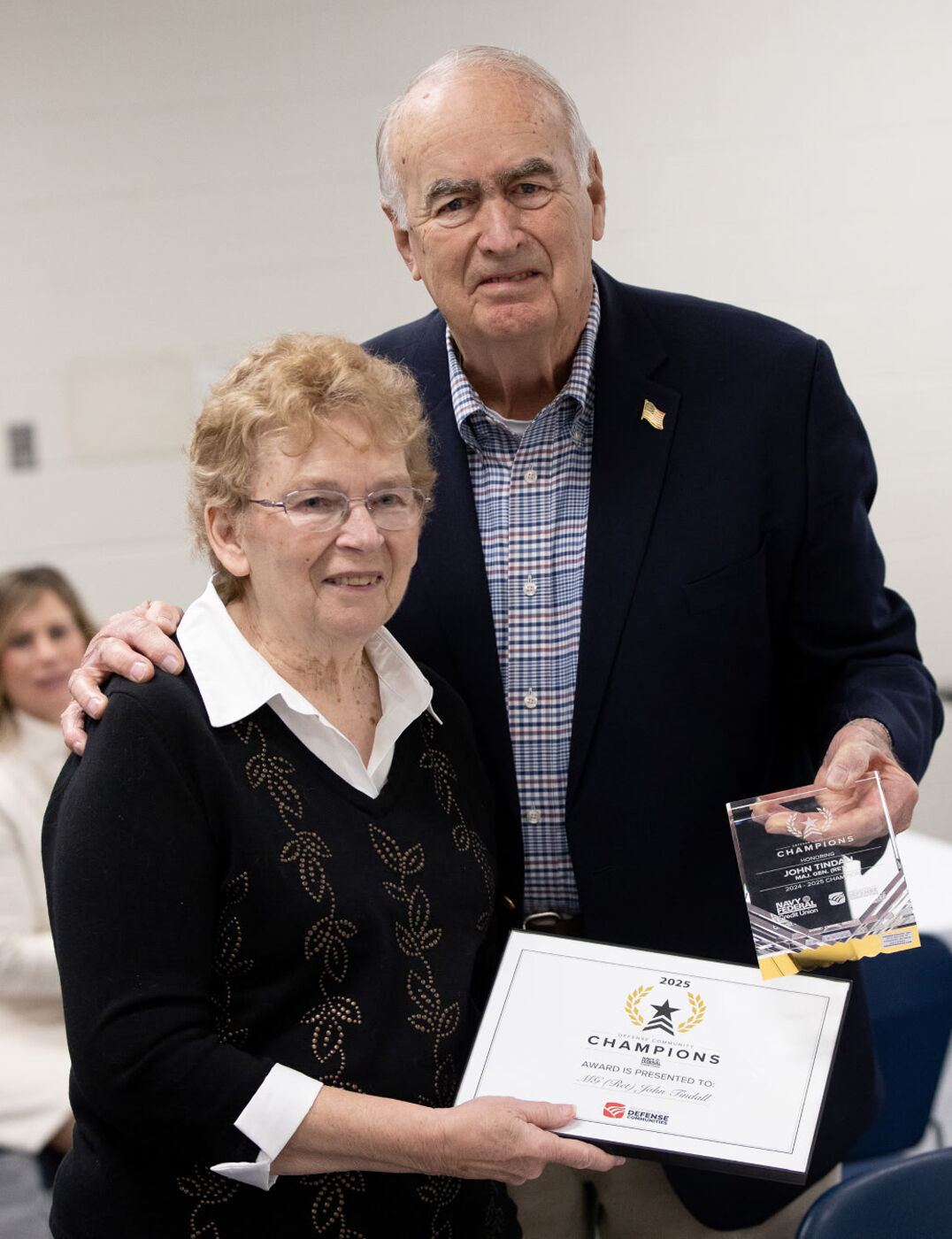 Page A3 | e-Edition | thenewsenterprise.com