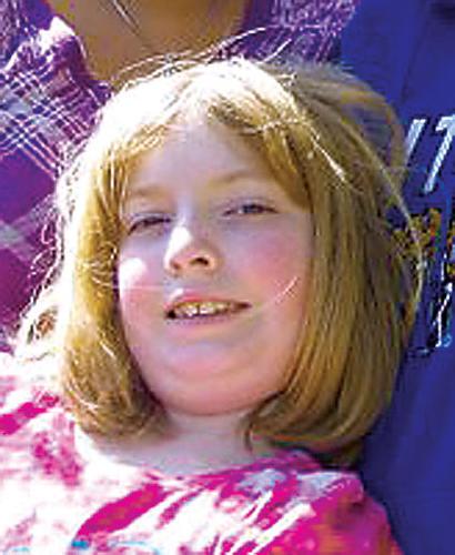 Student remains in critical condition | Local News | thenewsenterprise.com