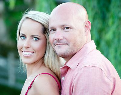 Brashear-Woodard | Neighbors | thenewsenterprise.com