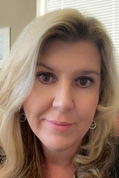 Ready for Industry prepares workers with training in high-demand fields ...