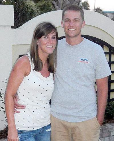 Nagy – Haycraft | Neighbors | thenewsenterprise.com