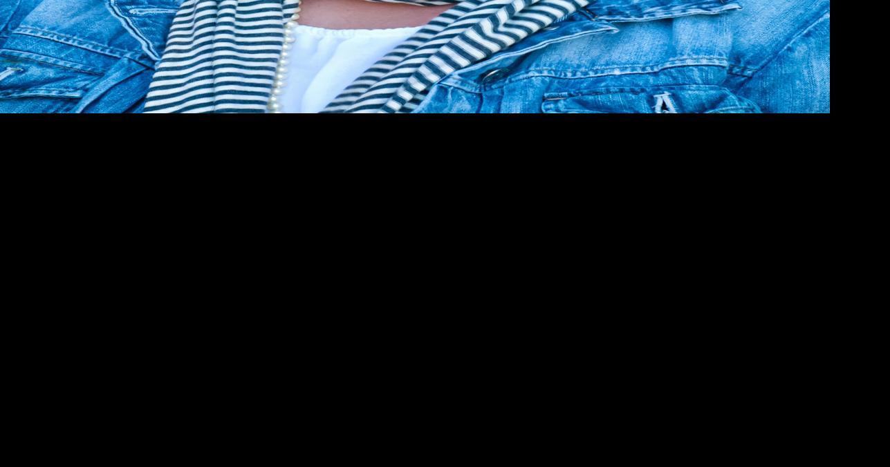 Author Angela Ricketts to sign books at Barr Memorial Library | Pulse ...