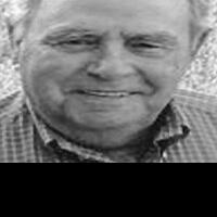 Clarence Philip Jenkins | | thenewsenterprise.com