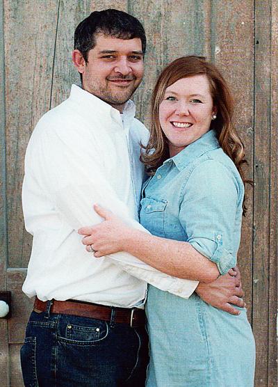 Pedigo – Maples | Neighbors | thenewsenterprise.com