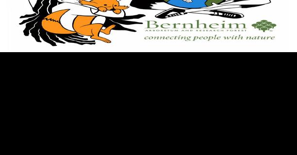 Radcliff artist recognized in Bernheim apparel design competition ...