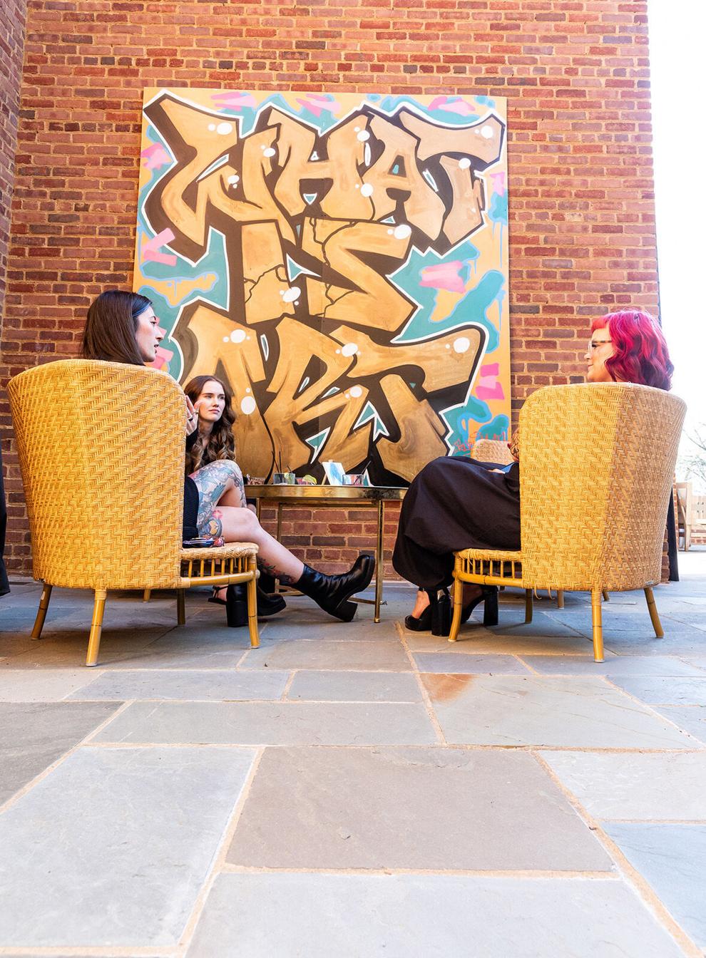 Page A1 | e-Edition | thenewsenterprise.com