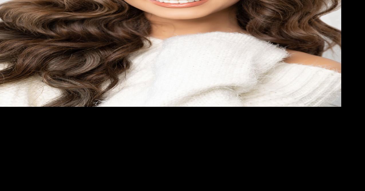 Todd to compete in Miss Kentucky Teen | Local News | thenewsenterprise.com