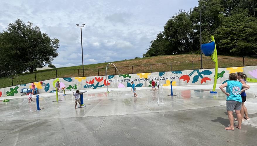 Vine Grove plans to continually improve city in the new year | Local ...