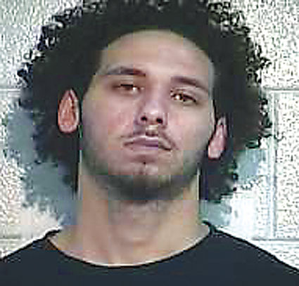 Locals accused in Morehead murder could face death penalty | Local News ...