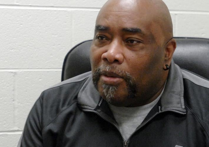 Barry Howard named new Vaughn Reno Starks director | News ...