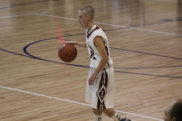 MEN'S COLLEGE BASKETBALL: ECTC Barons earn first home win in more than ...