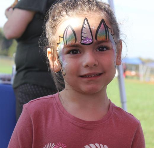 Rineyville Days offers something for all ages | Local News ...