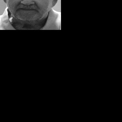 Billy Glenn Hibbs | | thenewsenterprise.com