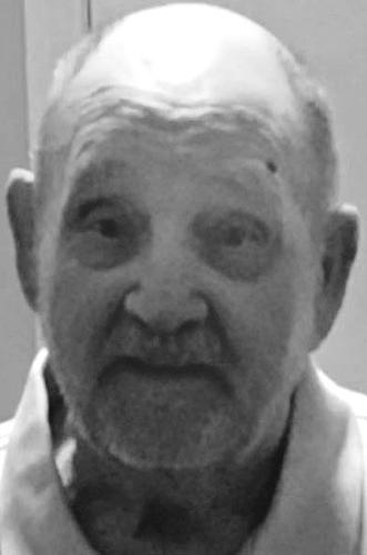 Billy Glenn Hibbs | | thenewsenterprise.com