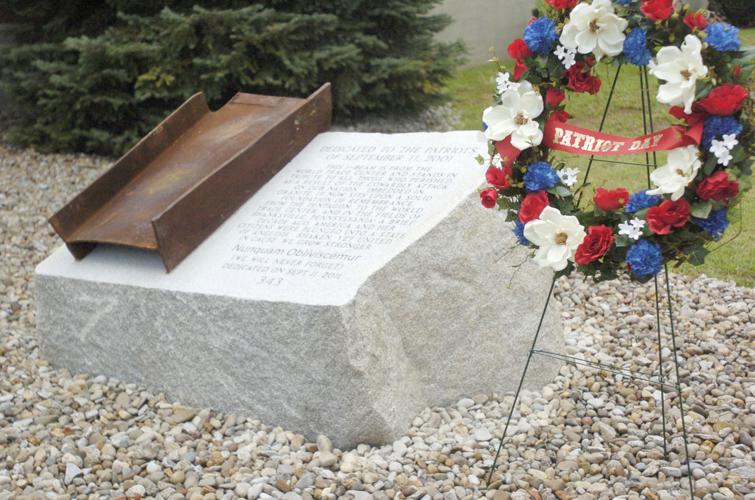 Fort Knox recalls fallen heroes on 10th anniversary | Local News ...