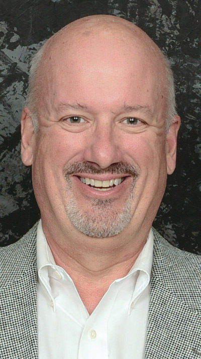 Jenkins-Essex, Butler mark 50 years of building together | Business ...