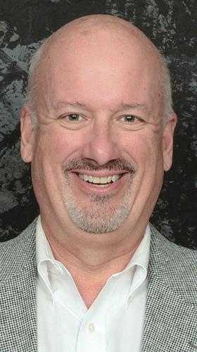 Jenkins-Essex, Butler mark 50 years of building together | Business ...