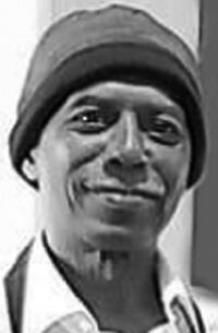 Teddy Mayes King | Christianity | thenewsenterprise.com