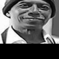 Teddy Mayes King | Christianity | thenewsenterprise.com