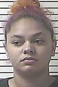 Trial delayed for woman facing animal torture charges | Crime And ...