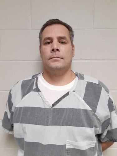 Judge rules to try Steven Lawson separately | Local News ...