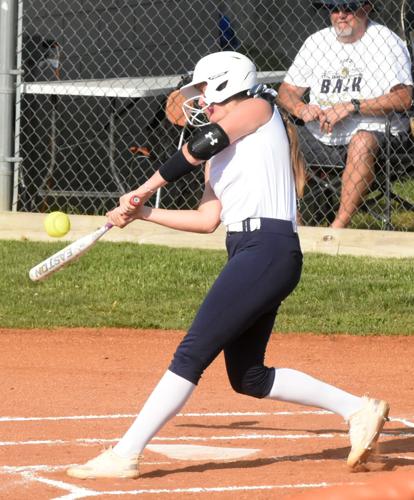 Panthers fall to Dragons in nine-inning thriller | High School Sports ...