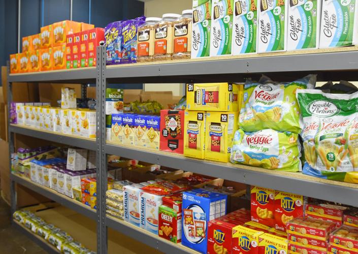 New discount food store to open in the south end | Local News ...