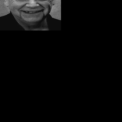 Harold ‘Jim’ James Mindock | | thenewsenterprise.com