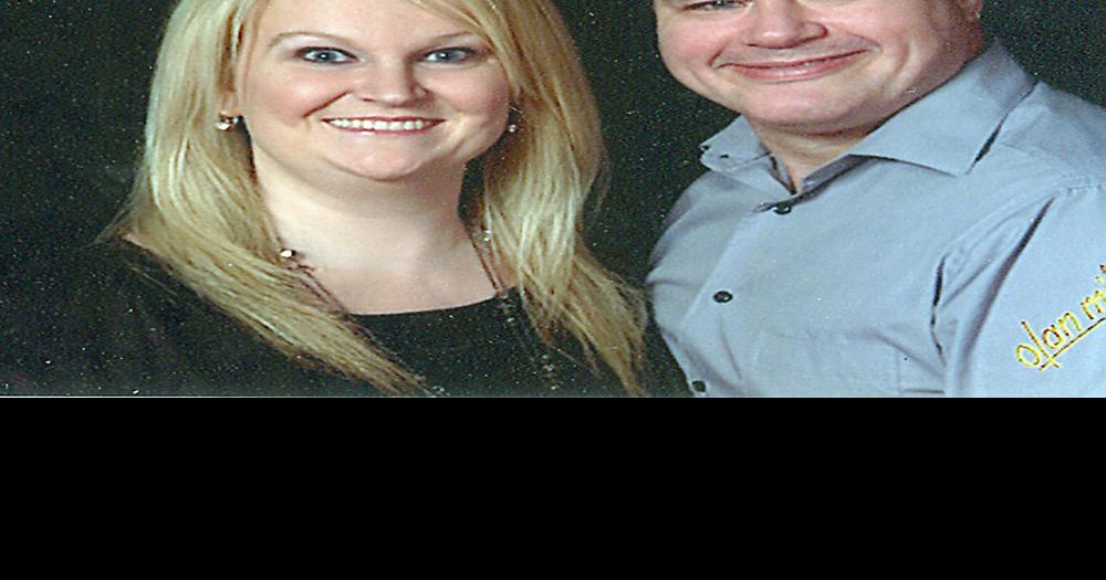 Knight – Kennedy | Neighbors | thenewsenterprise.com